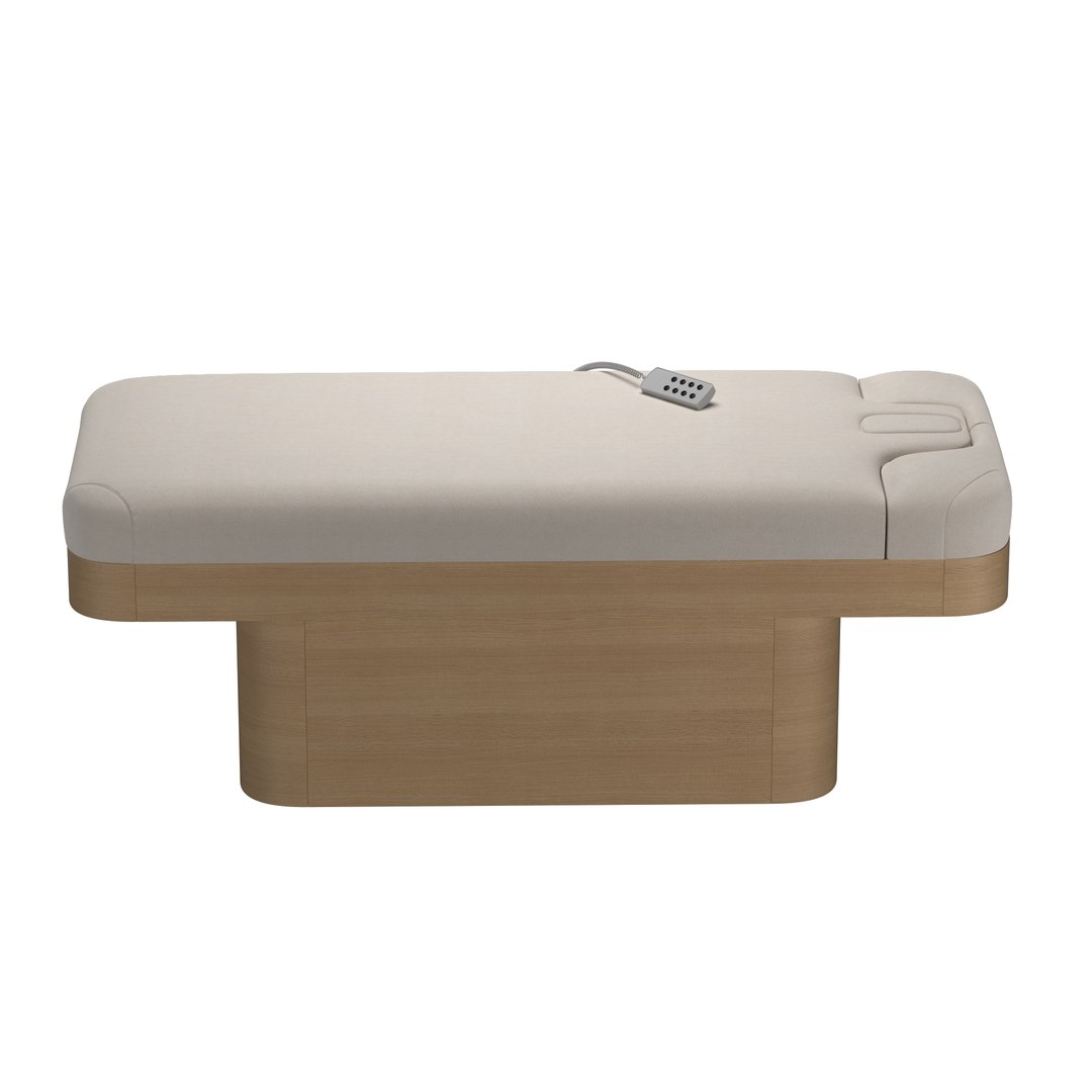 Ninfea B05A8E 3D Model - TurboSquid 1898710