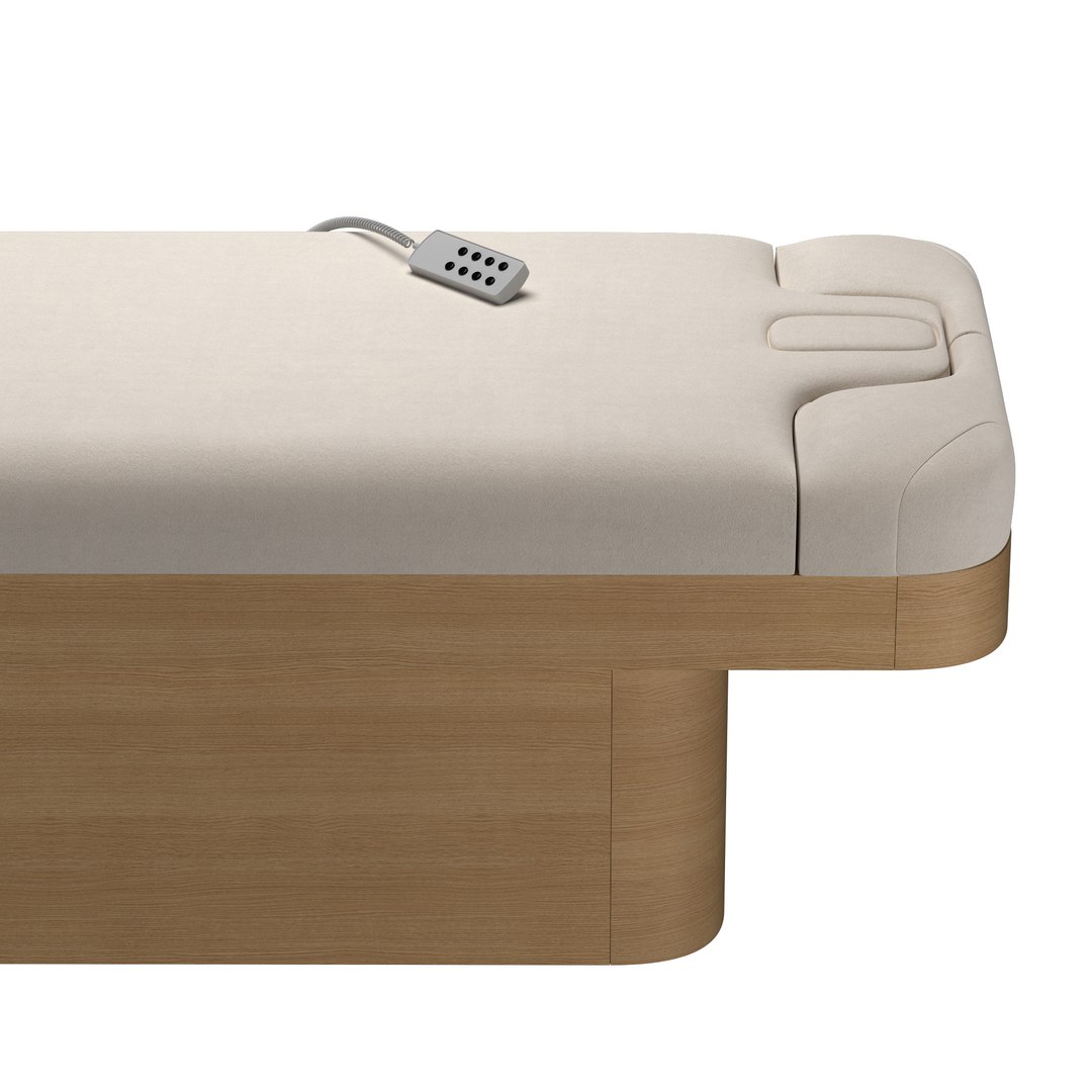 Ninfea B05A8E 3D Model - TurboSquid 1898710