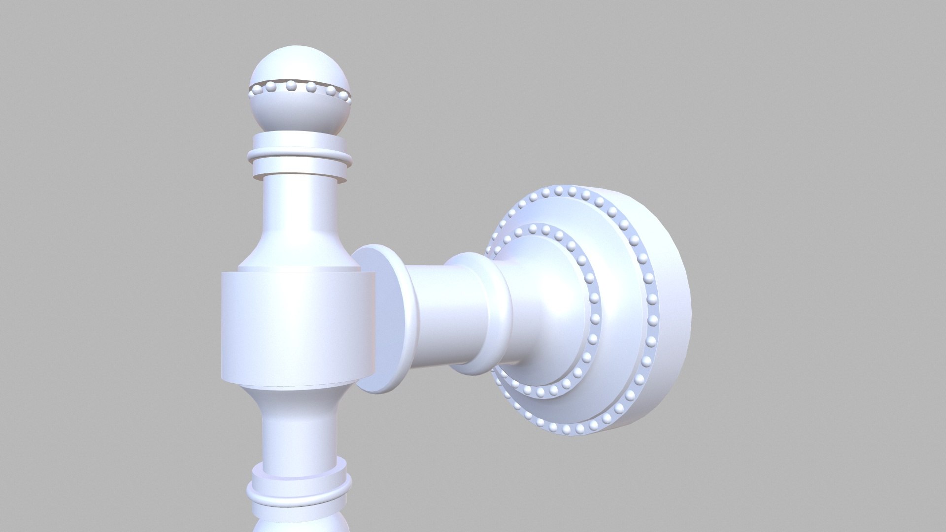 3D Model Rotator - TurboSquid 2341709