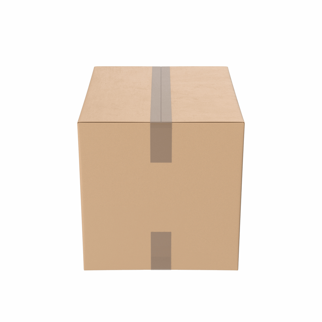 3d-cardboard-box-turbosquid-2066634