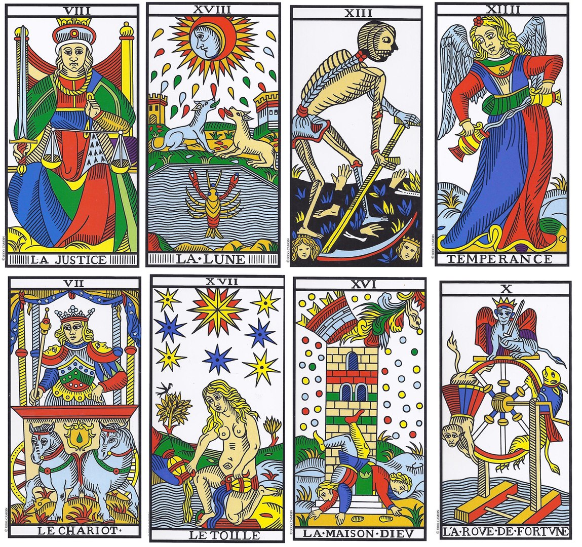 3d Model Esoteric Table