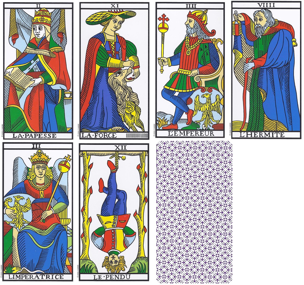 3d Model Esoteric Table