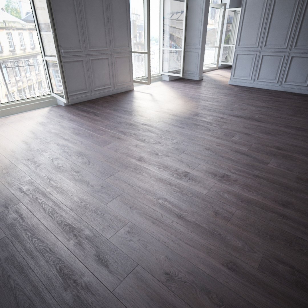 max materials flooring plugins