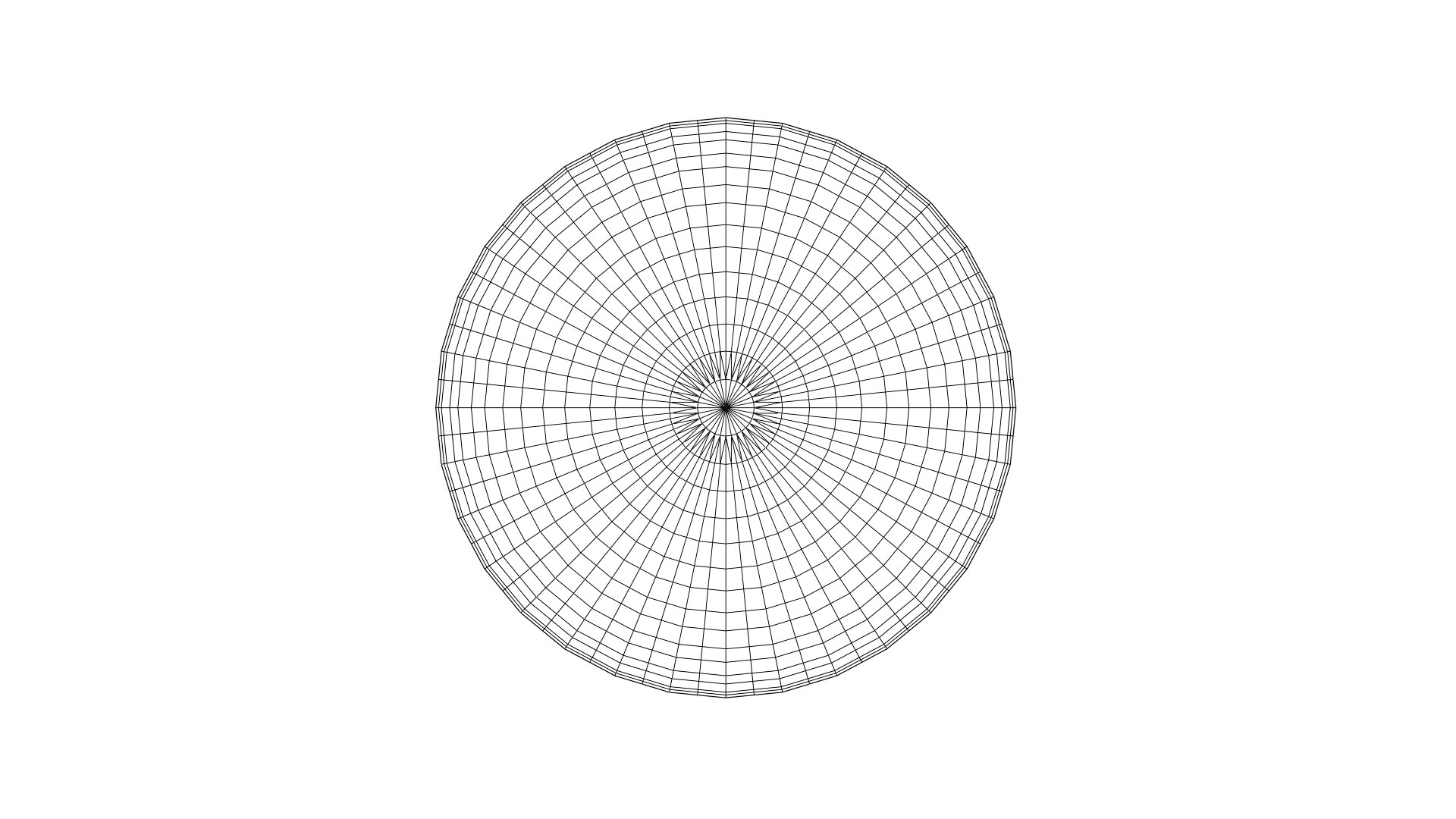 Moon PBR Lowpoly 3D Model - TurboSquid 2299251