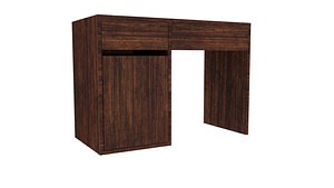 Hass_ 3D Models For Download | TurboSquid