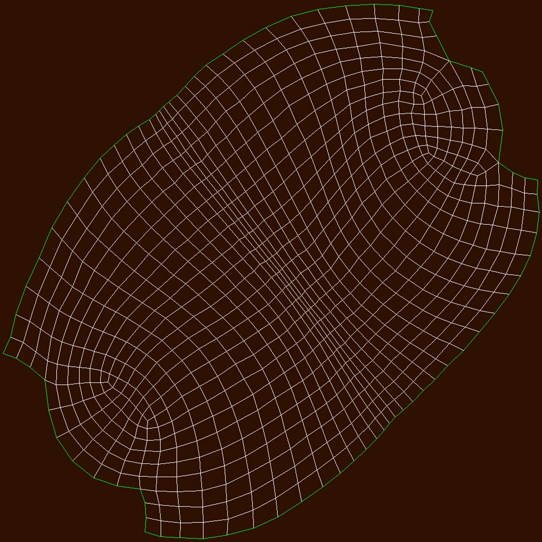 3D Little Crap Golden model - TurboSquid 1734303