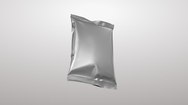 3D Packaging 30 - TurboSquid 1856187