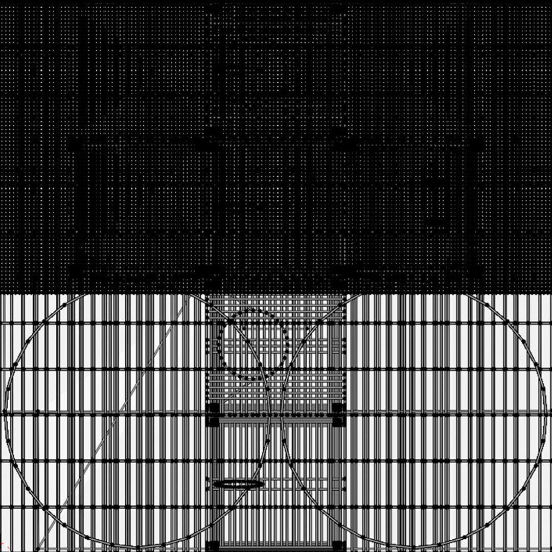 POOLROOMS 3D Model - TurboSquid 2163204