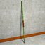 3d Bamboo Fight Staff Bo