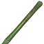 3d Bamboo Fight Staff Bo