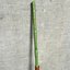 3d Bamboo Fight Staff Bo