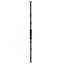 3d Bamboo Fight Staff Bo