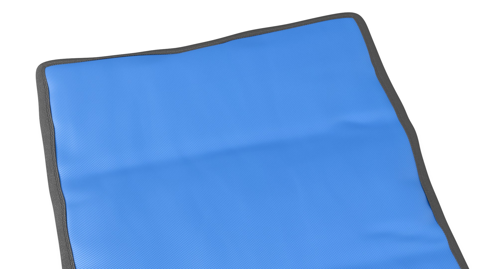 3D Medical Ice Pack Model - TurboSquid 2160934