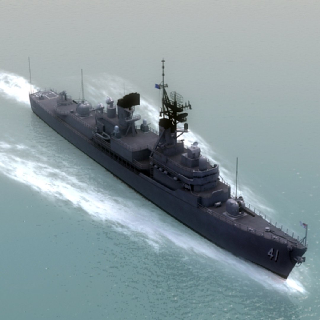 Max Hmas Brisbane D41