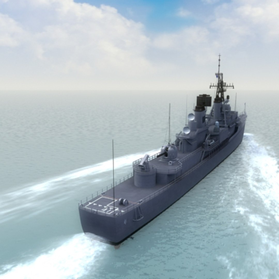 Max Hmas Brisbane D41