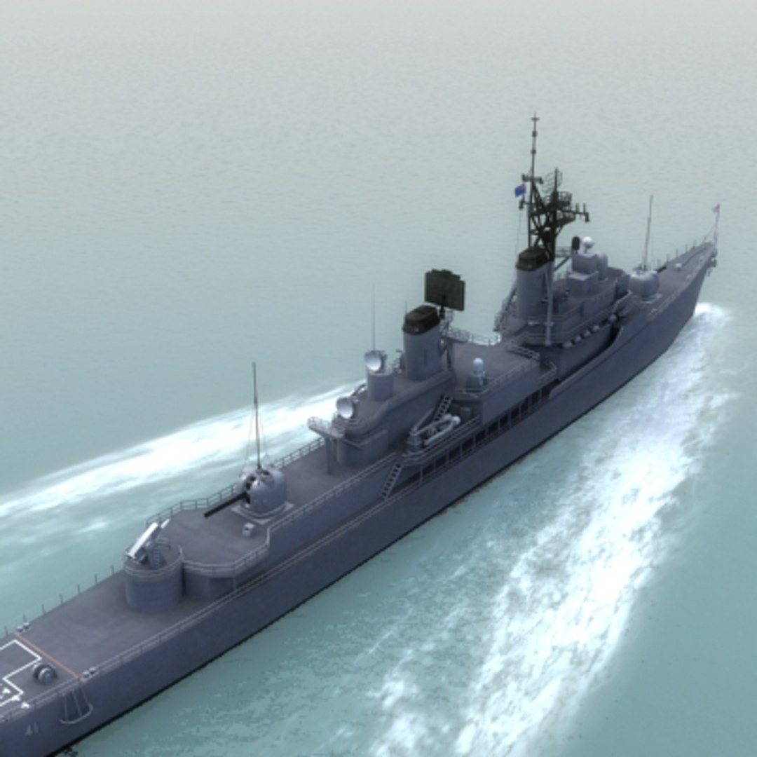 Max Hmas Brisbane D41