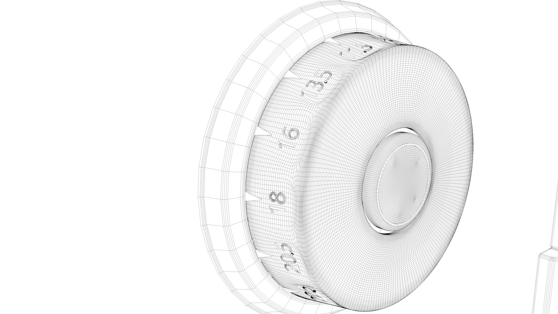 Money And Gold And Safe Collection Model - TurboSquid 1771539