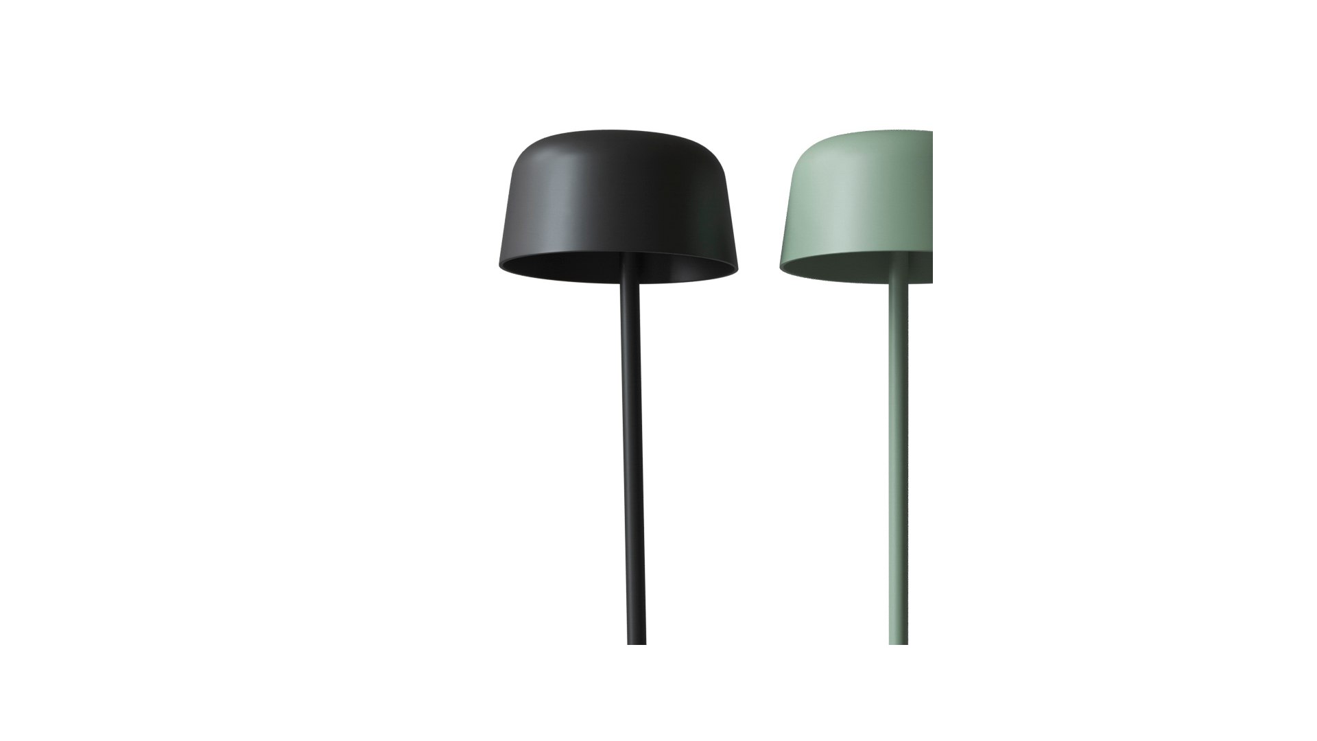 3D Lean Wall Lamp - TurboSquid 1948698