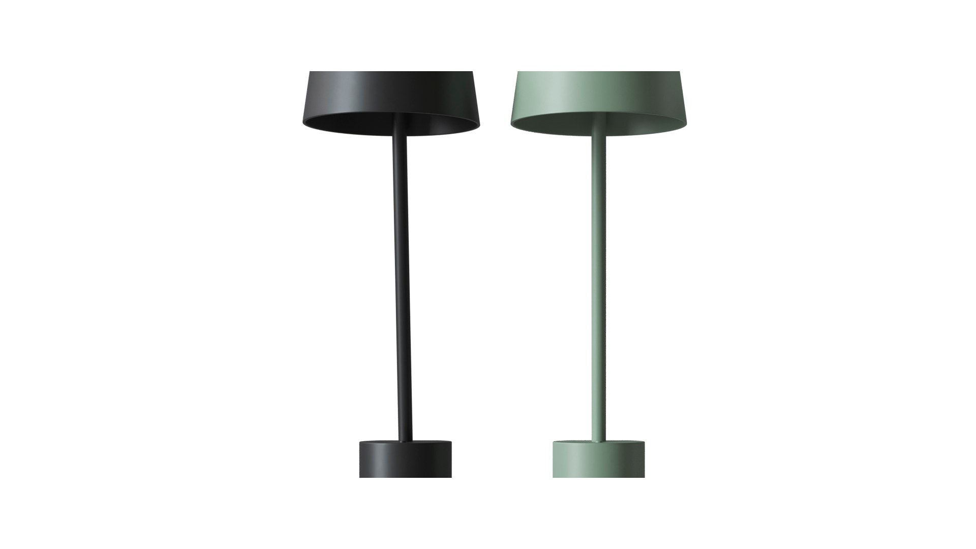 3D Lean Wall Lamp - TurboSquid 1948698
