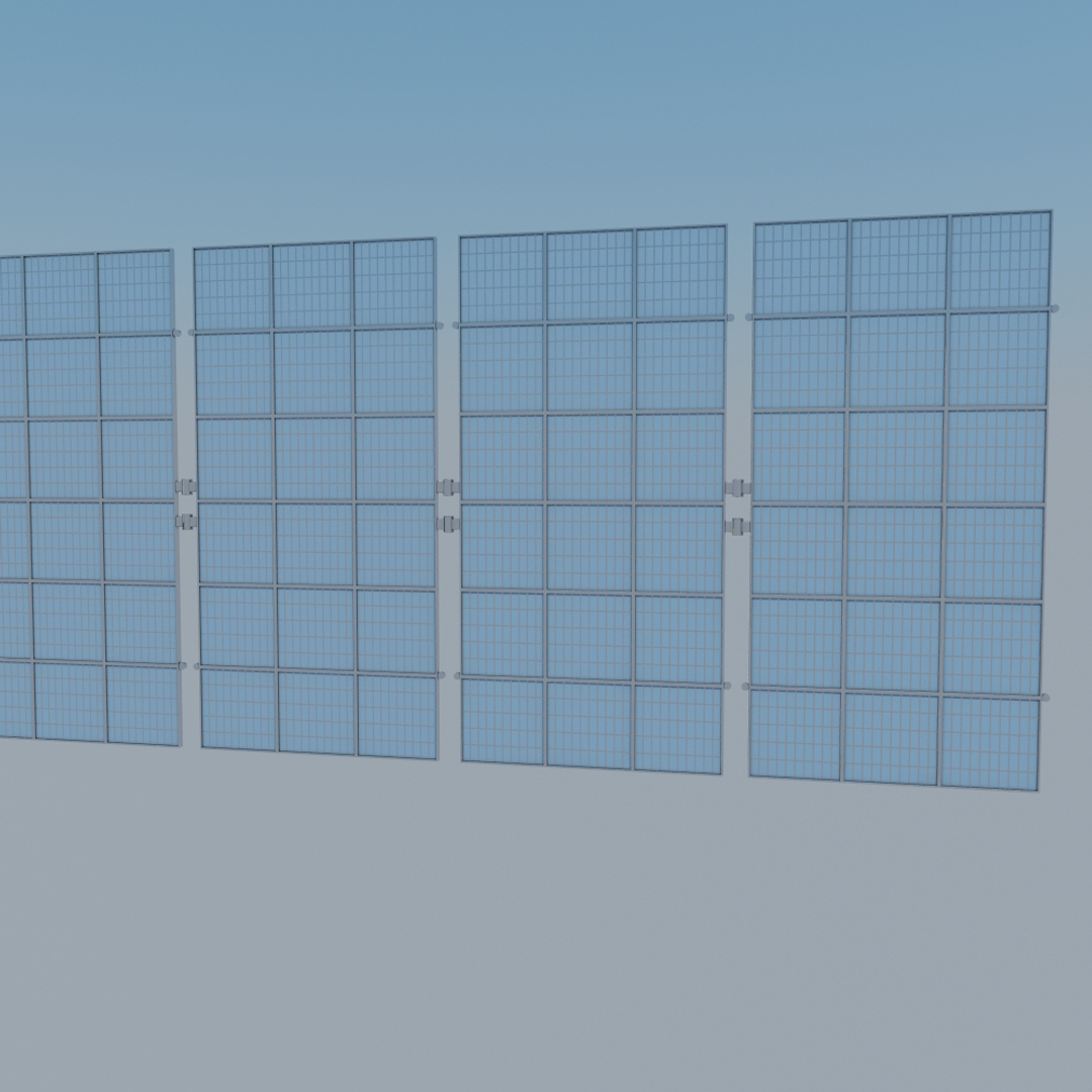 obj satellite galileo