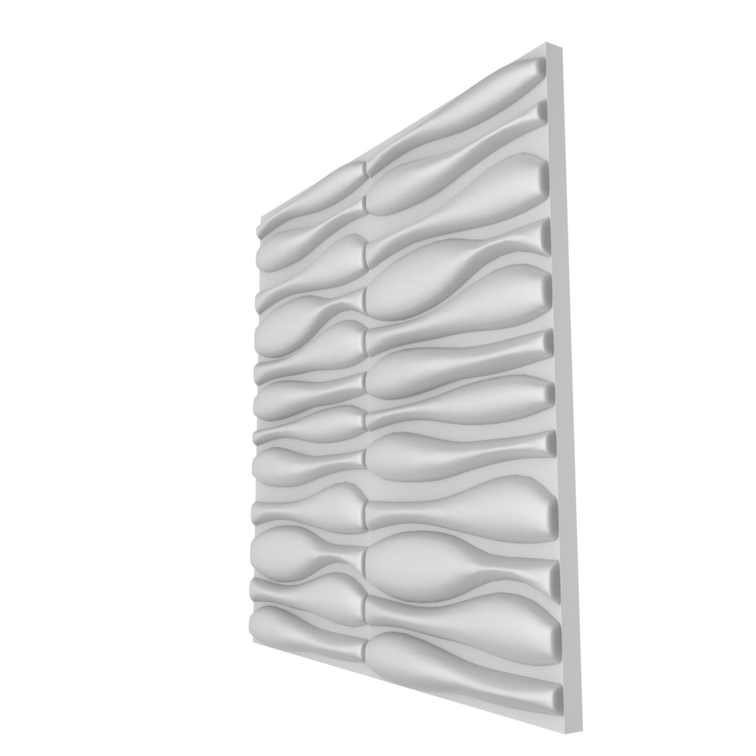 wall panel max