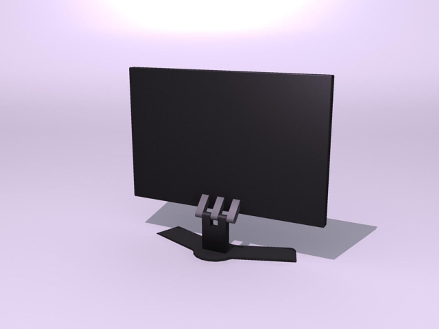 Dell Computer 3d Max