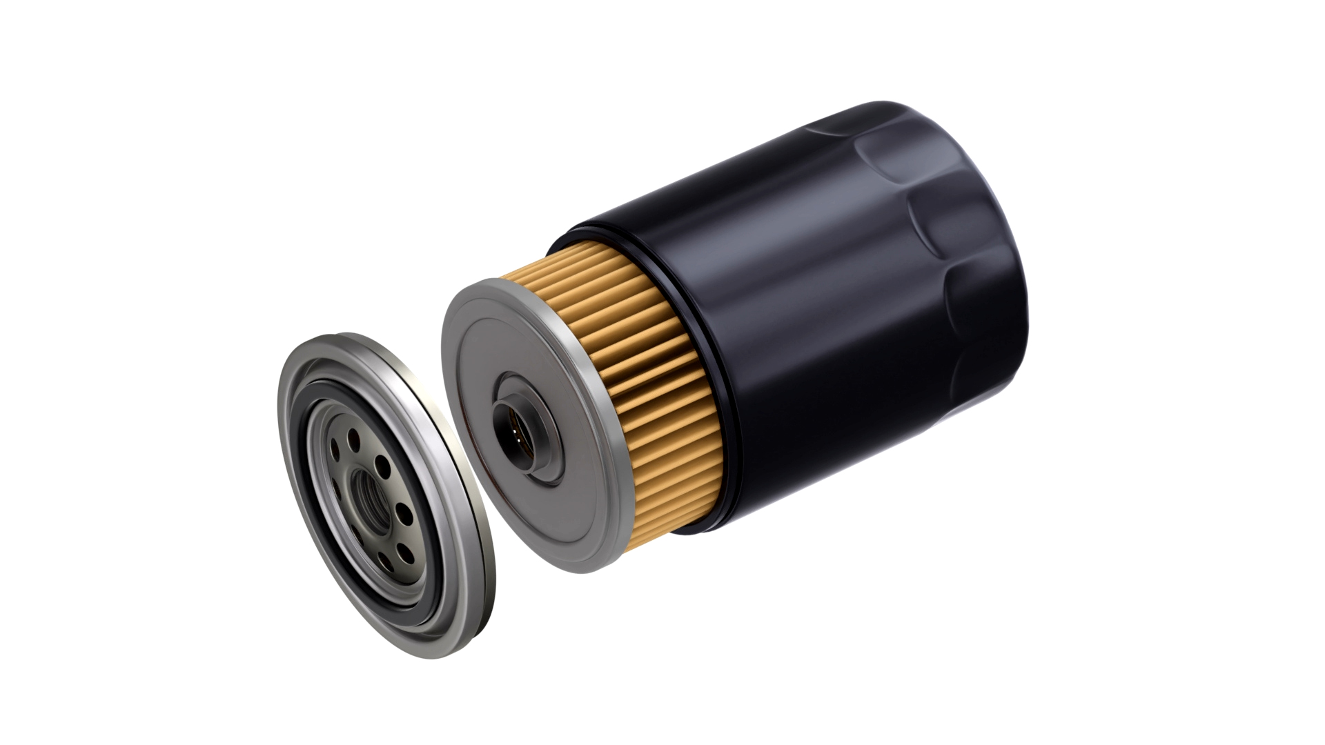 Animation Quicktime animation assembly filter