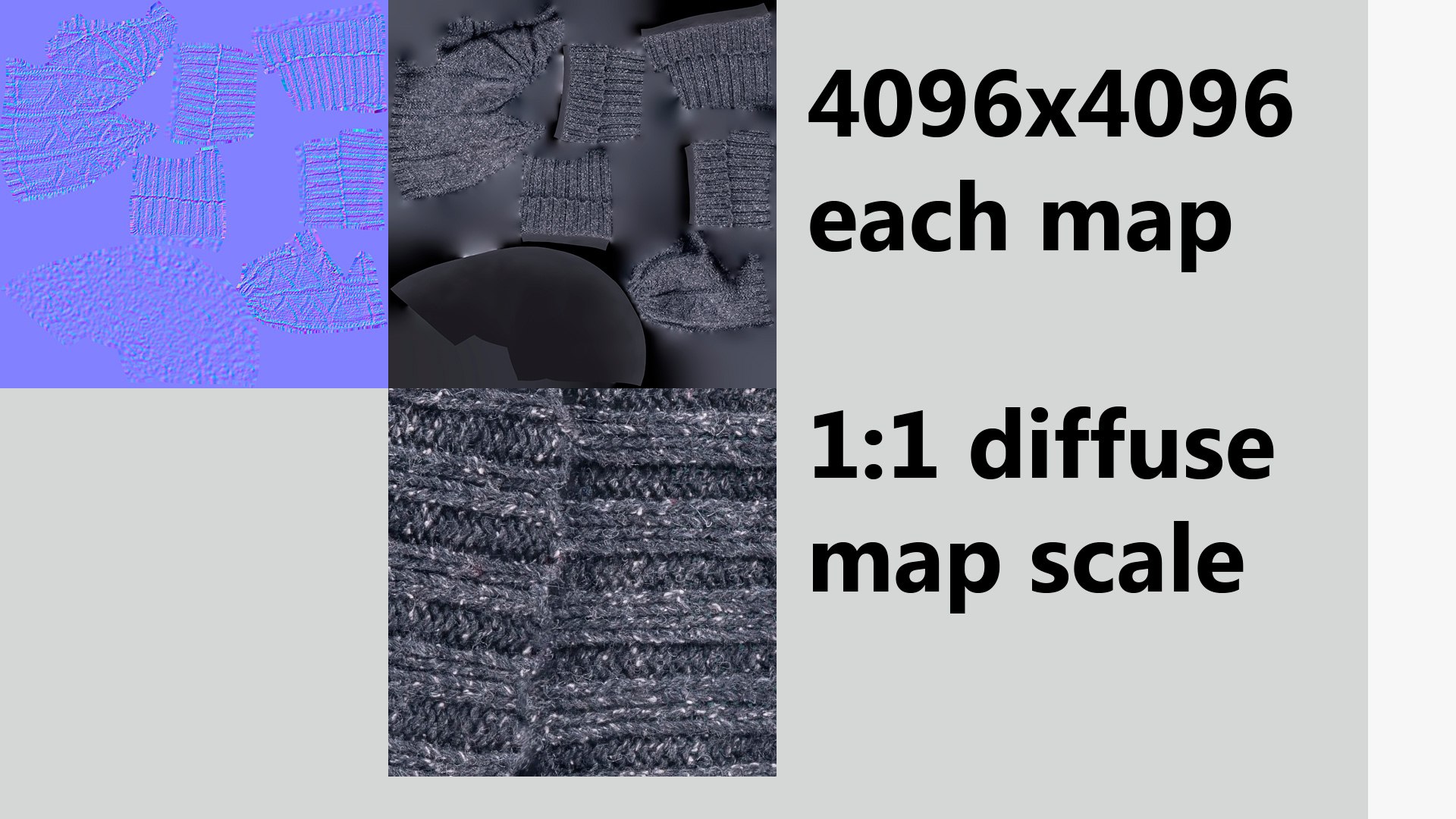 Knit Cap Or Woven Hat Winter Autumn Season 3D Model - TurboSquid 1875732