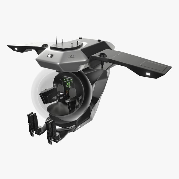 Free 3D Models for Download | TurboSquid