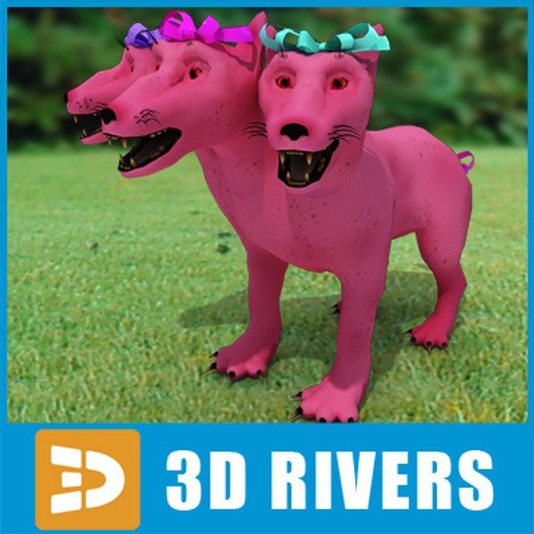 Free 3D Hell Models | TurboSquid