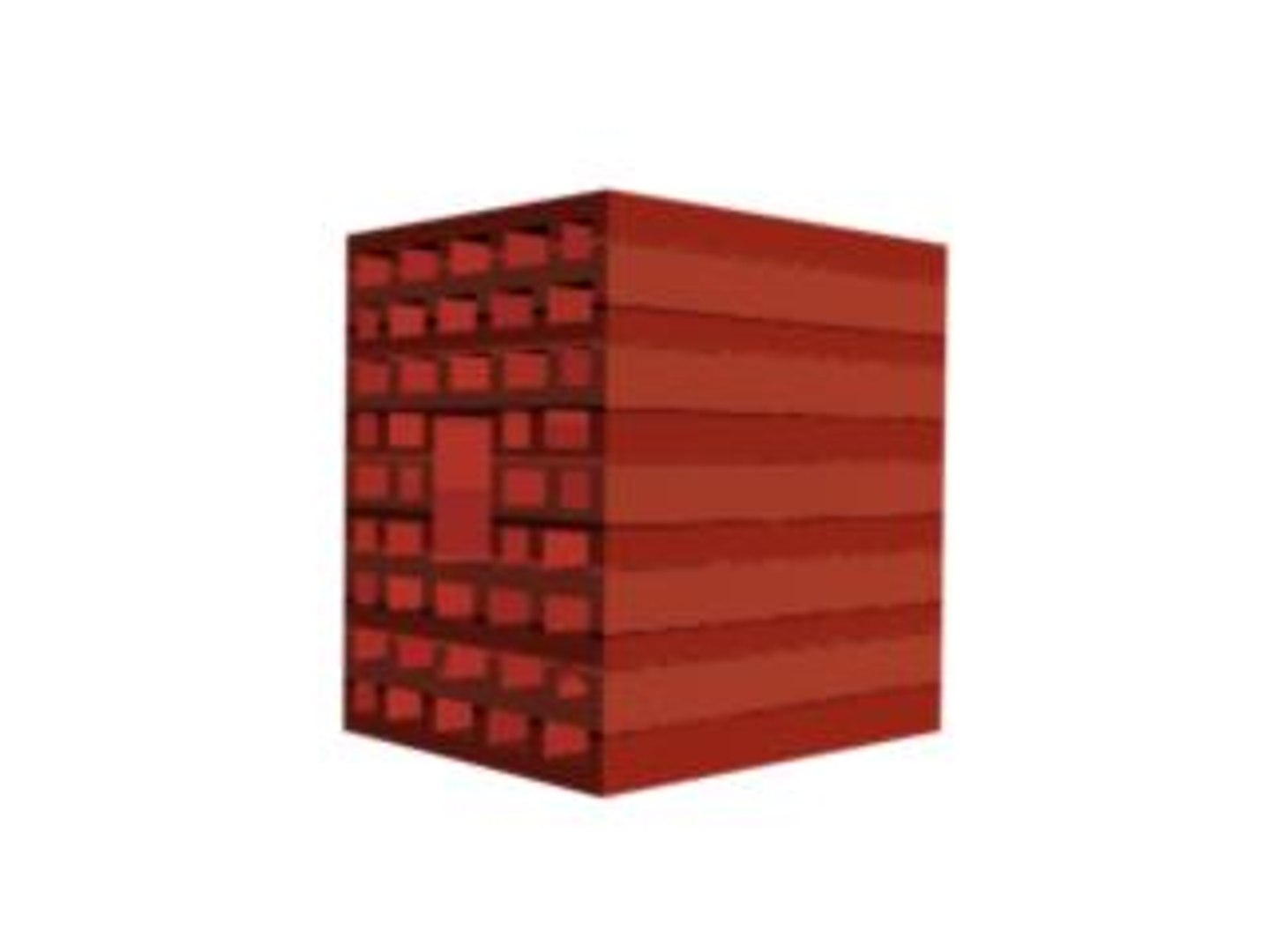 Free Max Mode Brick Block