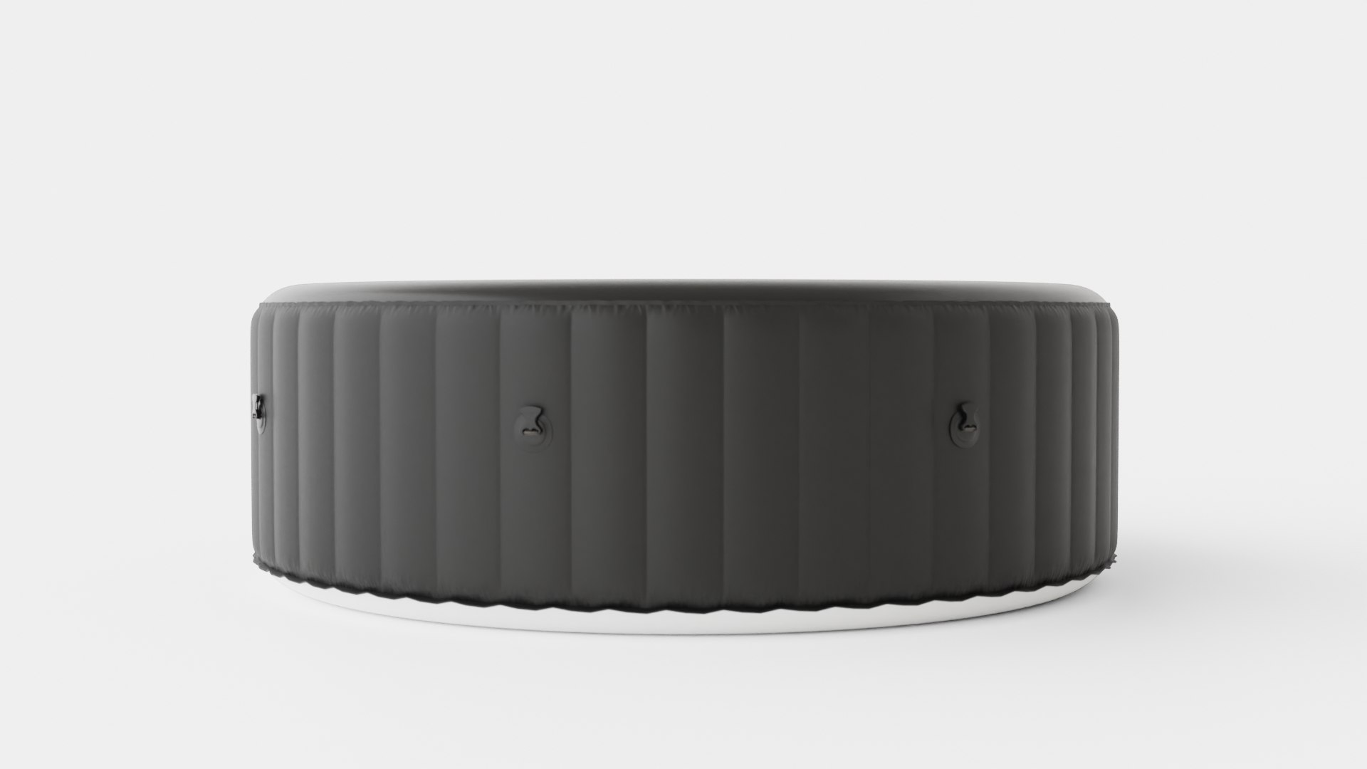 MSPA Aurora 6p 3D Model - TurboSquid 2244361