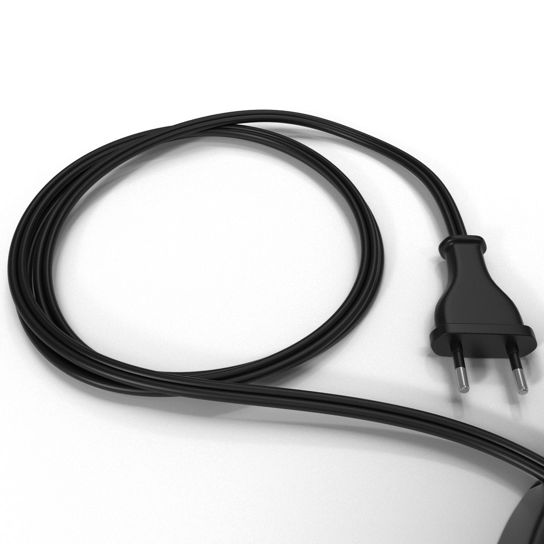 3d model automatic ice crusher machine