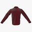 max shirt hi