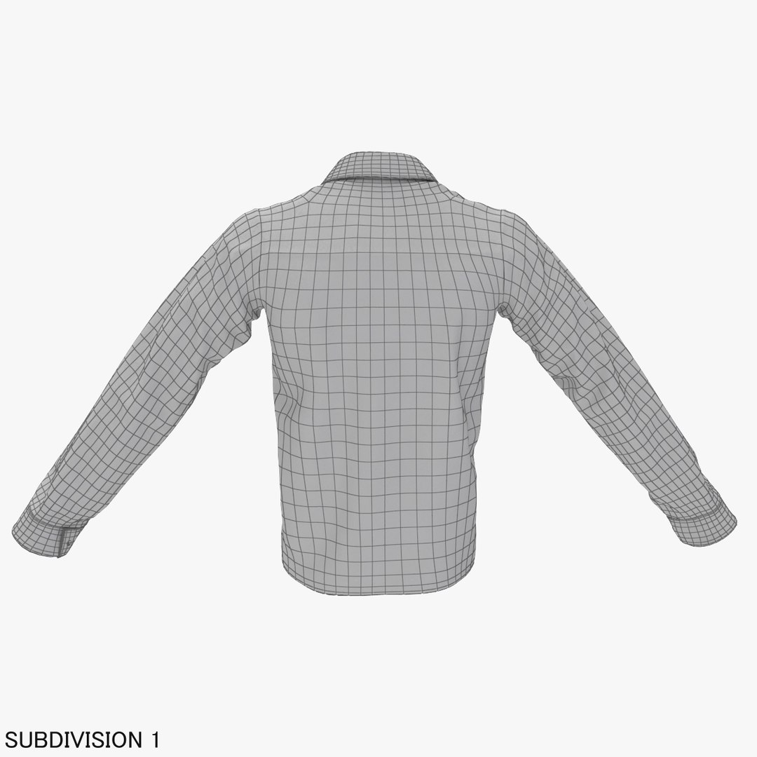 max shirt hi