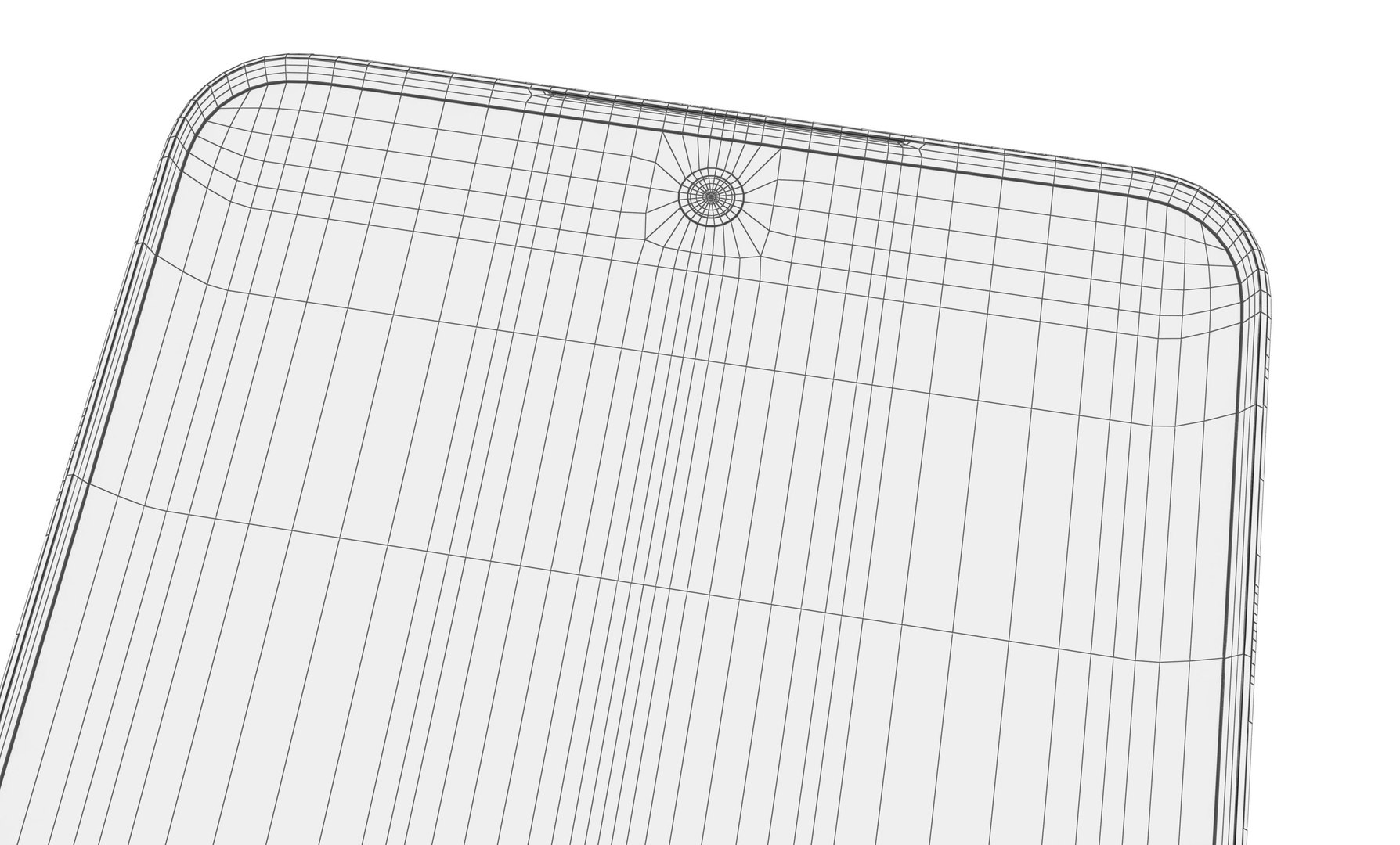 3D Realme C73 5G All Colors - TurboSquid 2420933