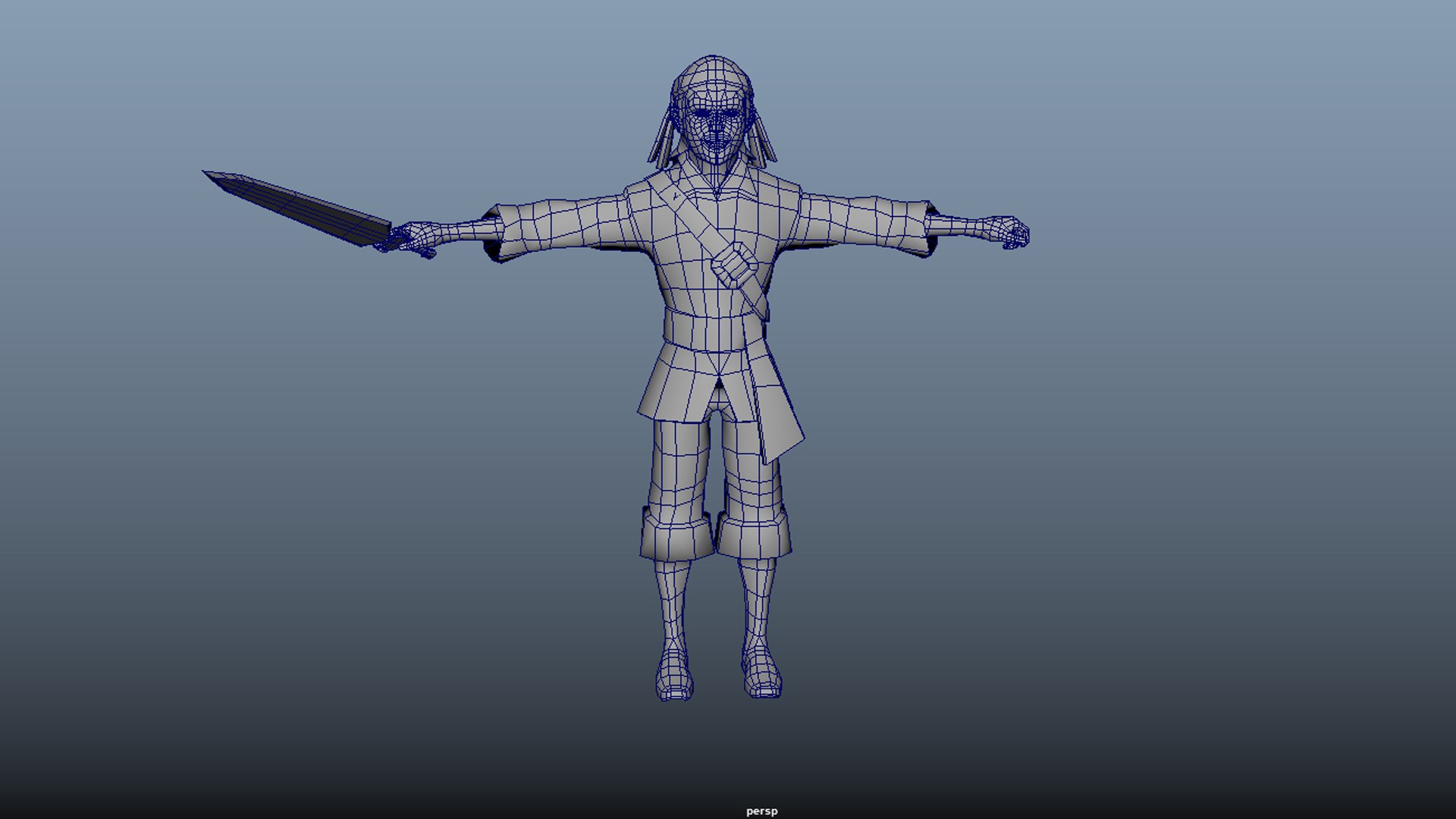 3D Pirates Animations - TurboSquid 1867975