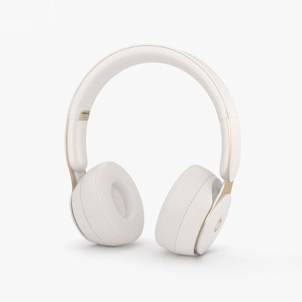 3D Ebony-And-Ivory Models | TurboSquid