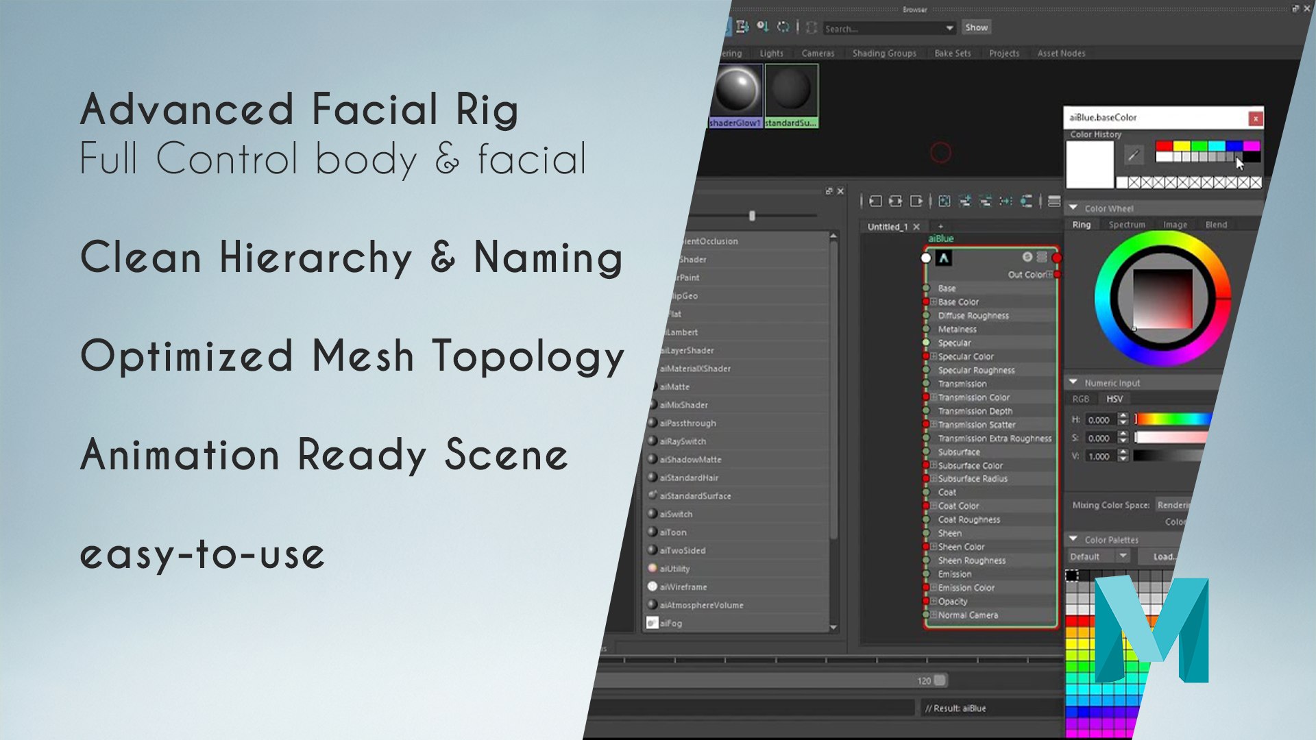 3D Middle Eastern Merchant Realistic Model Arabian Old Trader ...