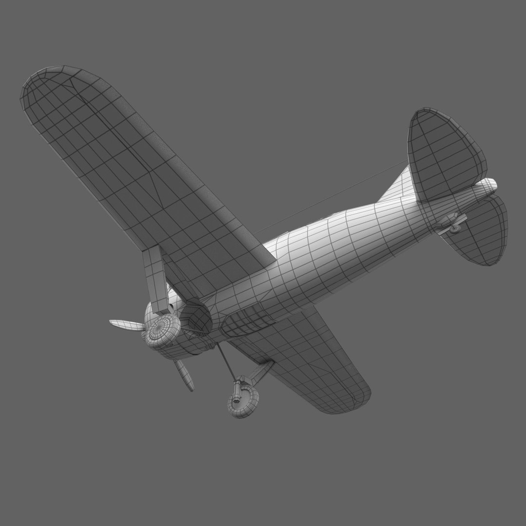 3D Model Pbr - TurboSquid 1160867