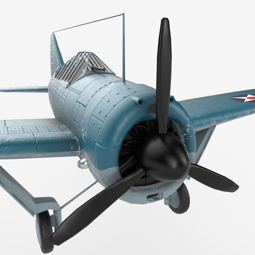 3D Model Pbr - TurboSquid 1160867