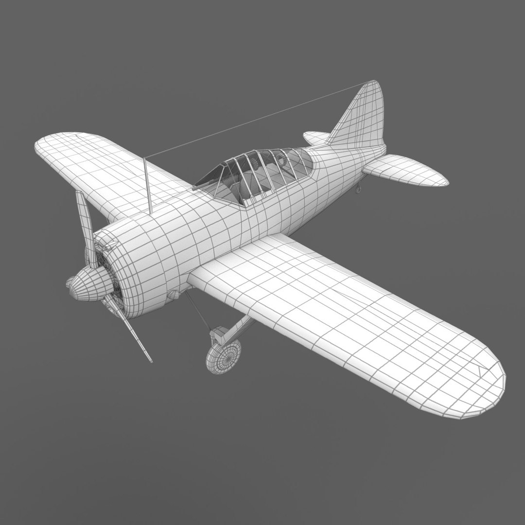 3D Model Pbr - TurboSquid 1160867