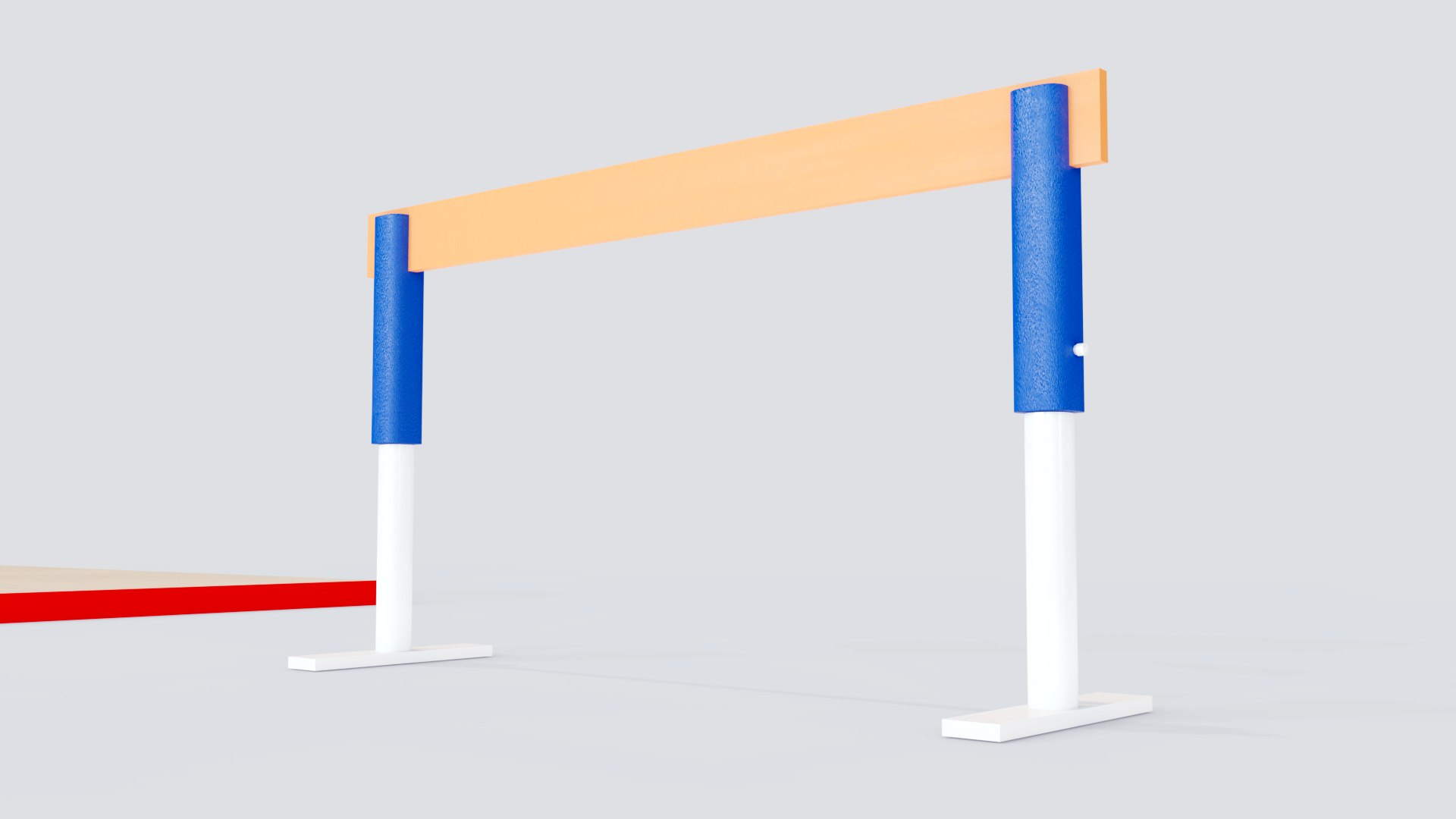 Pack sports 3D model - TurboSquid 1342811