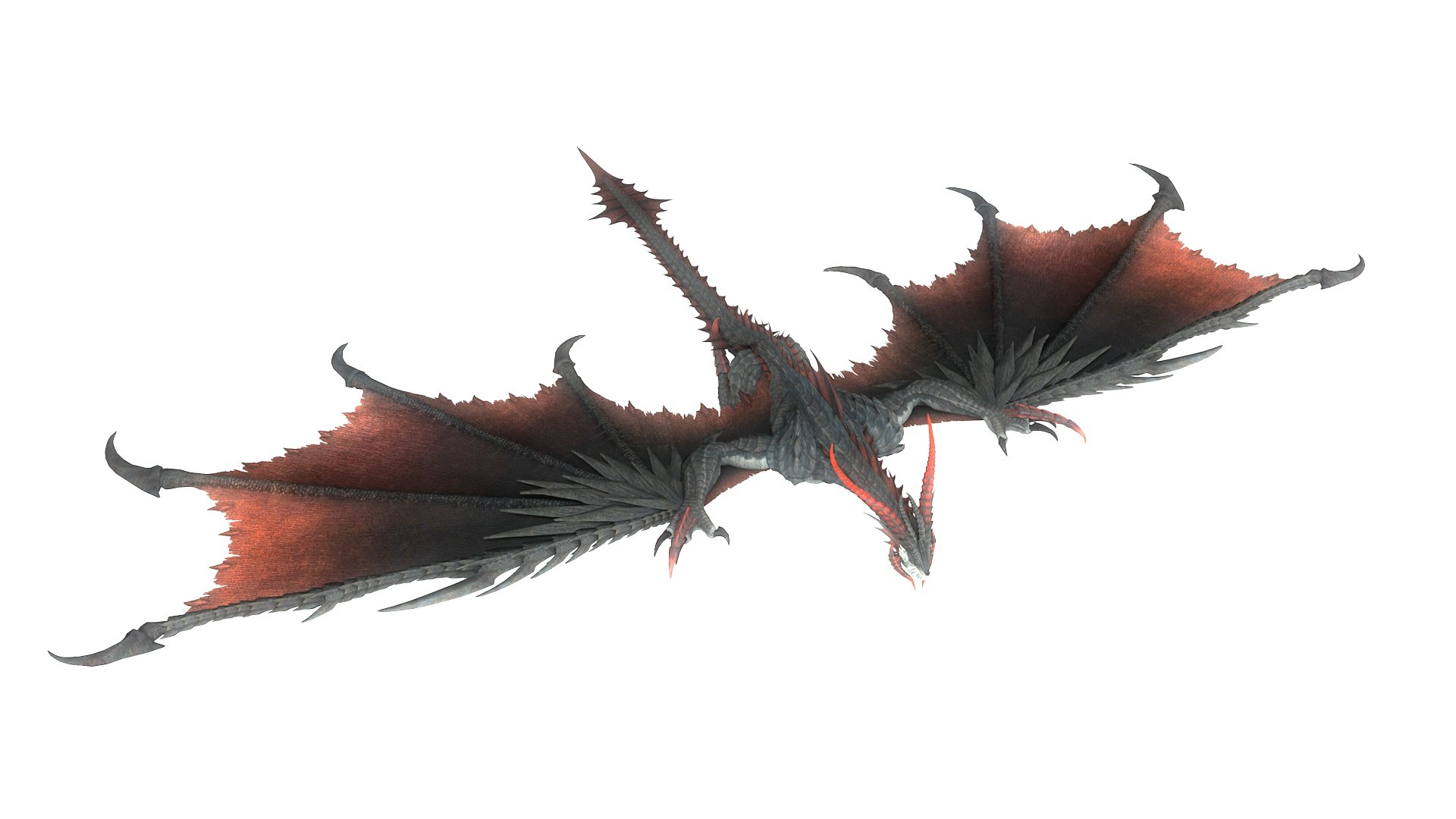 modelo 3d Elculous - TurboSquid 2025493