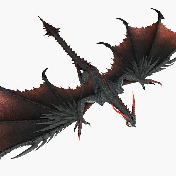 modelo 3d Elculous - TurboSquid 2025493