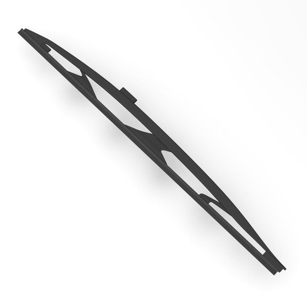 3D Wiper Models | TurboSquid