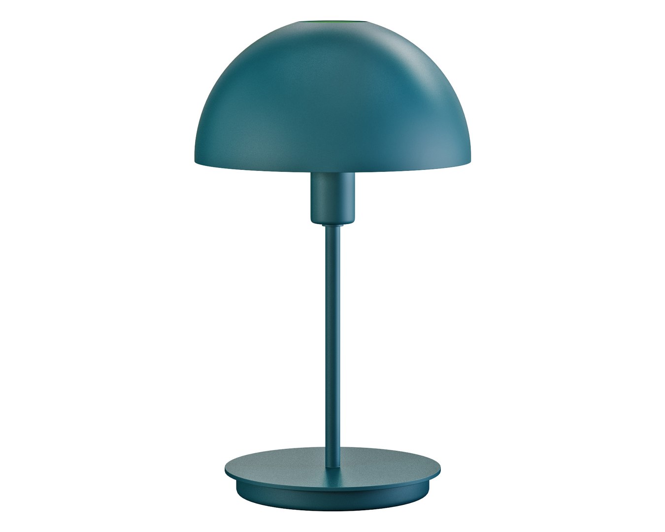 3D Zava Amedeo Table Lamp Model - TurboSquid 2375685