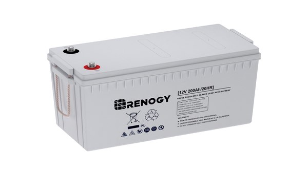 Solar Energy Stogare Battery 3D model - TurboSquid 1760570