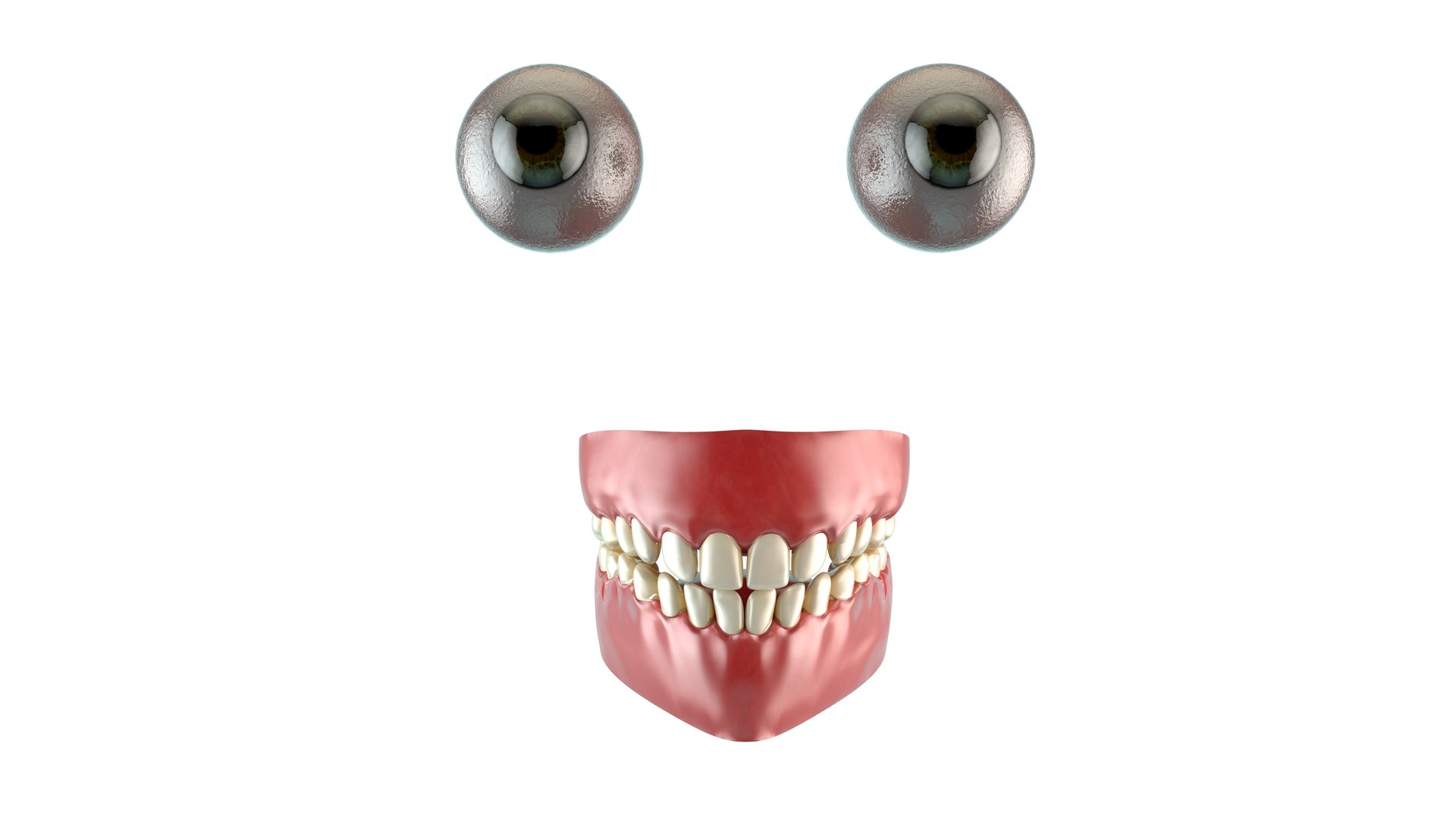 3D Halfling The Peasant - TurboSquid 1837031