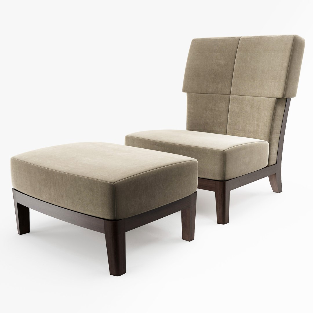 3D jiun ho - ceylon model - TurboSquid 1593908